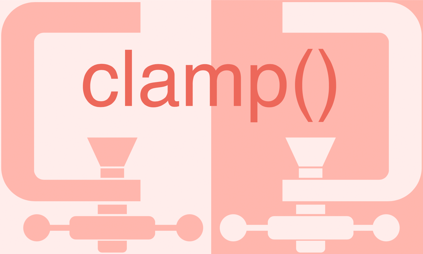 Css Clamp Mediaeventde