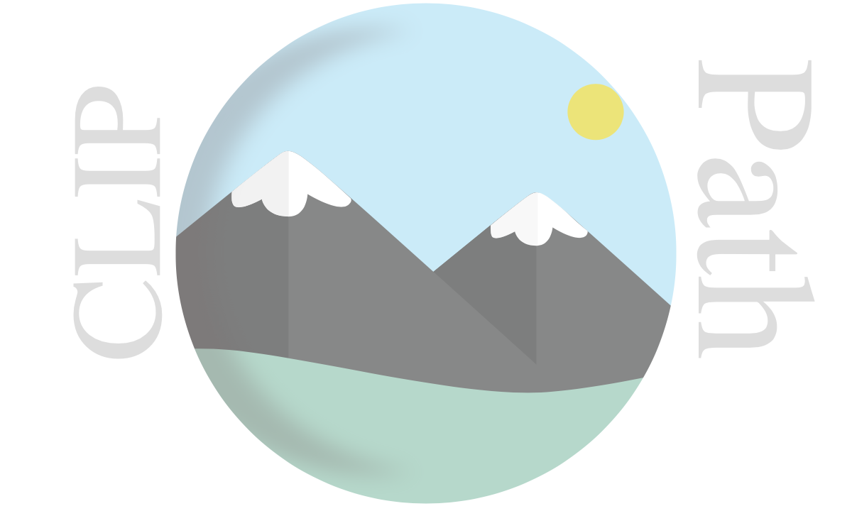 CSS clip-path – Freistellen mit Formen und Pfaden | mediaevent.de