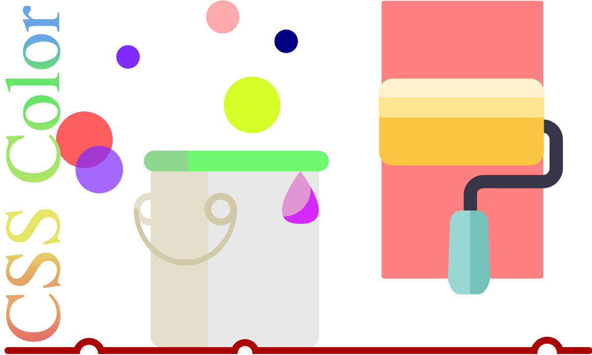 Html Table Border 0 Trotzdem Rahmen Clipart