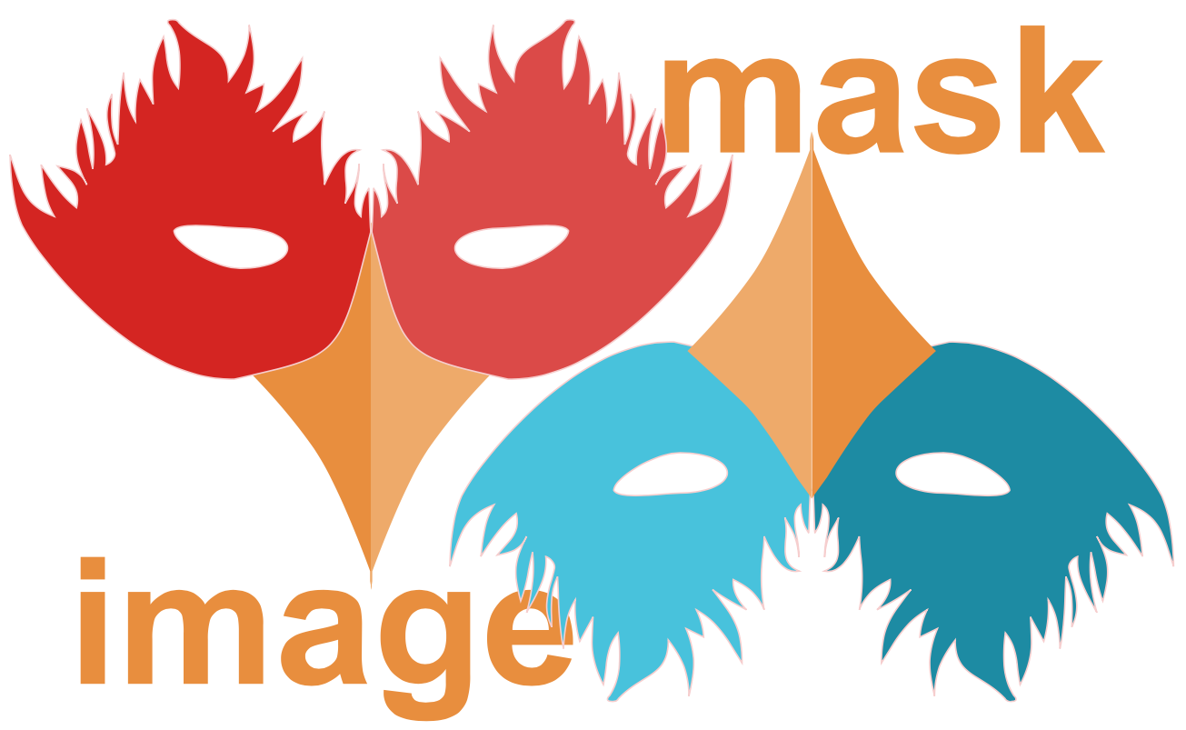 CSS mask – Bilder maskieren | mediaevent.de