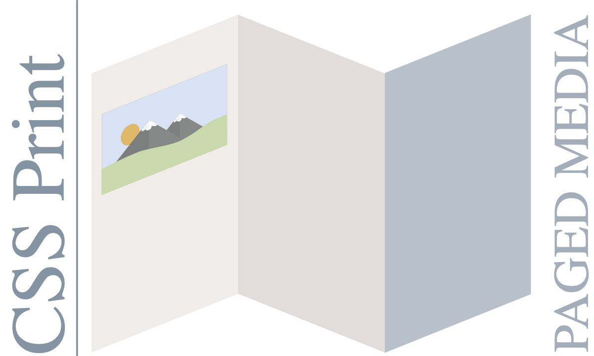 CSS @page – Webseiten drucken | mediaevent.de