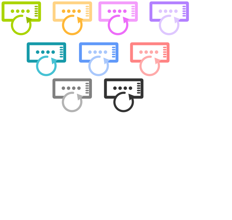 CSS Reset – CSS-Eigenschaften zurücksetzen | mediaevent.de