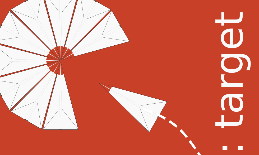 CSS :target Selektor – Sprungziel | mediaevent.de