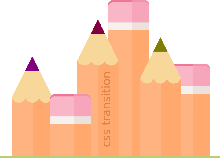 CSS transition • Einfache Animationen | mediaevent.de