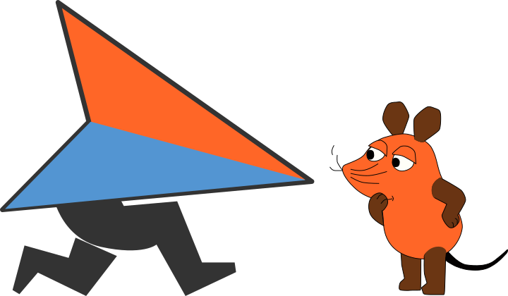 CSS cursor und pointer • Mauszeiger | mediaevent.de