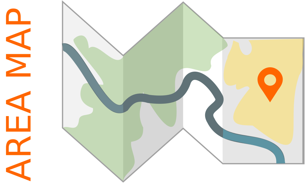HTML area map • Image Map | mediaevent.de