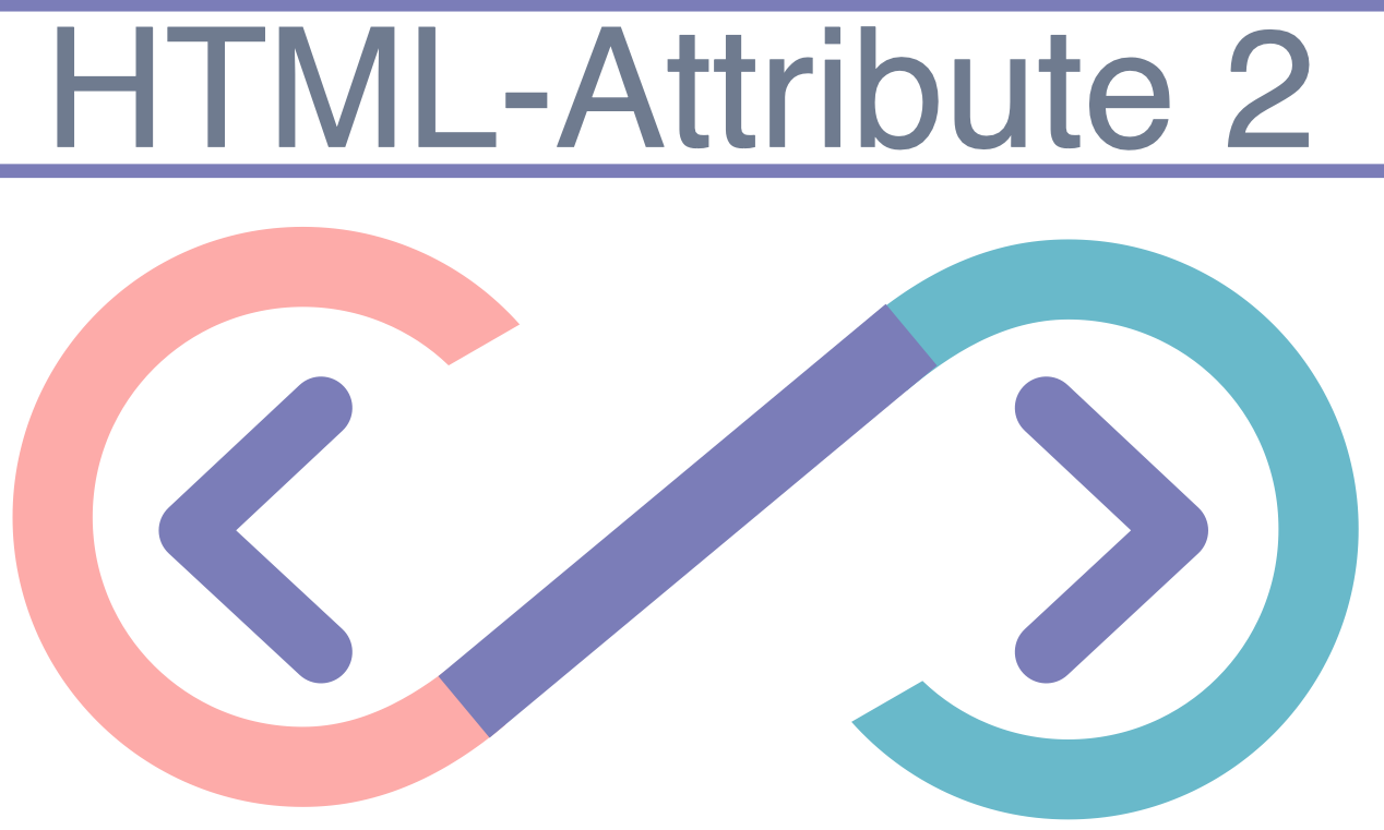 Html Attribute Loading Decoding Hidden Download Mediaeventde 6895