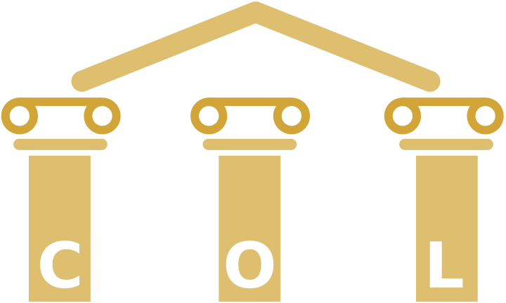 HTML colgroup und col | mediaevent.de