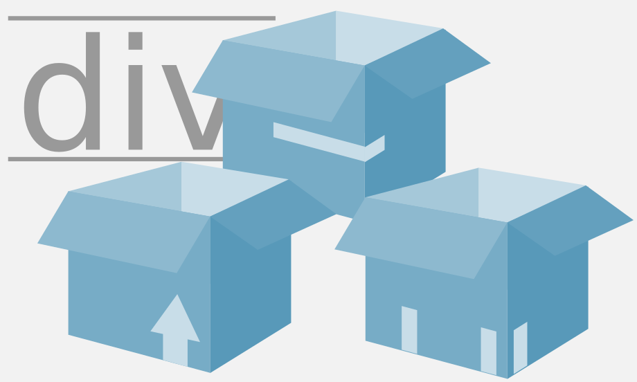 HTML div | mediaevent.de