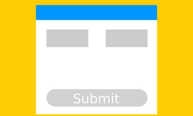 HTML Button / Input submit | mediaevent.de