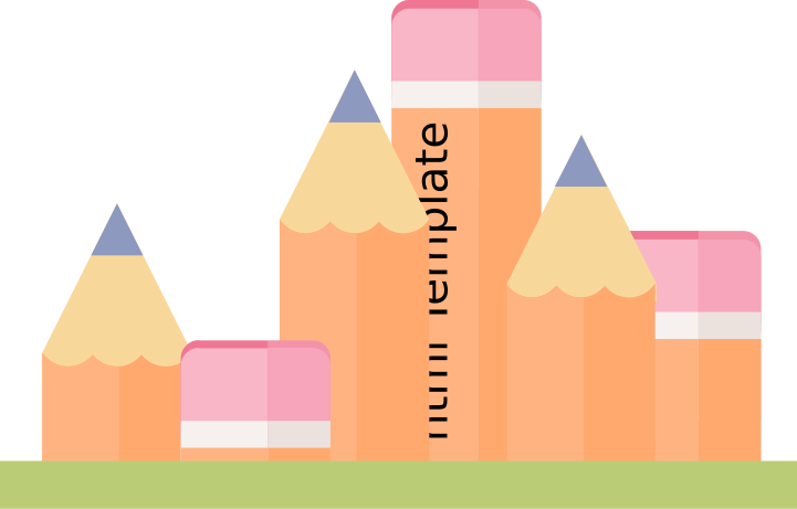 HTML template-Element für Javascript | mediaevent.de