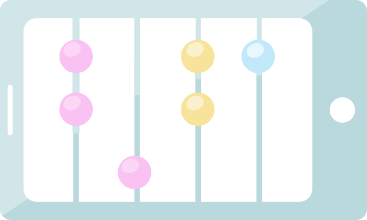 Javascript Operatoren Vergleichen Modulo Inkrement Mediaeventde 