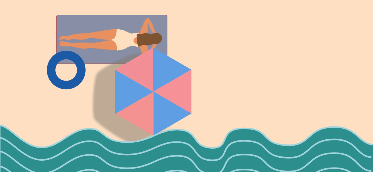 Javascript Web Animation API – finish, cancel | mediaevent.de