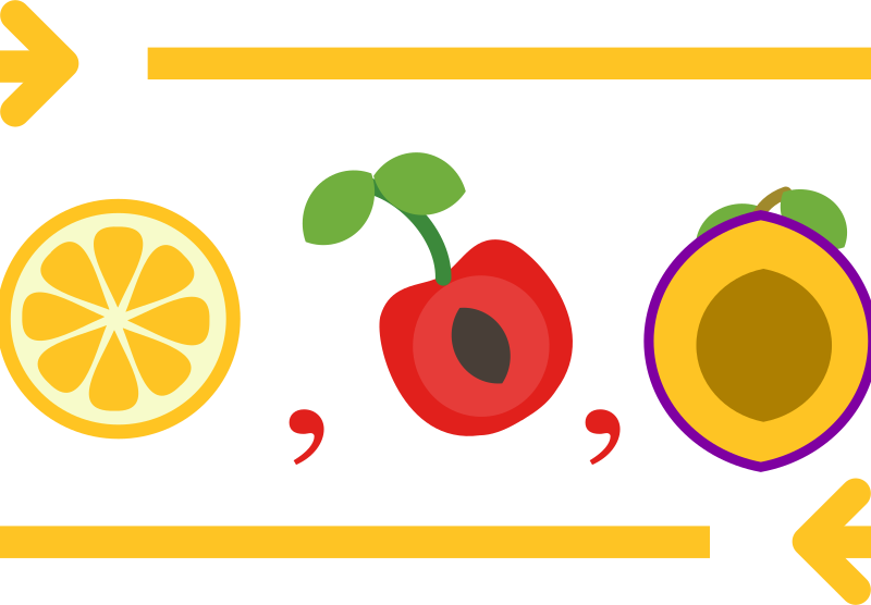 Javascript Array Join Array Zu String Mediaeventde