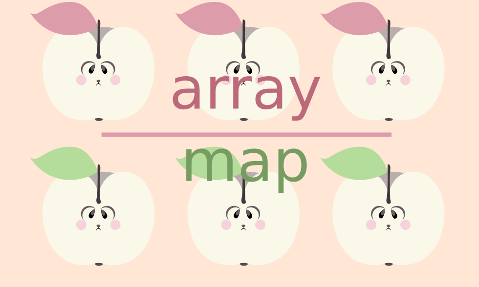 Javascript Arrayflatmap Use Flatmap To Map Over An Array And By 3904
