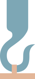 Javascript Array shift / unshift | mediaevent.de