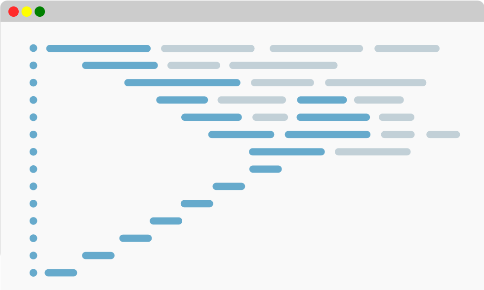 Javascript asynchron / synchron | mediaevent.de