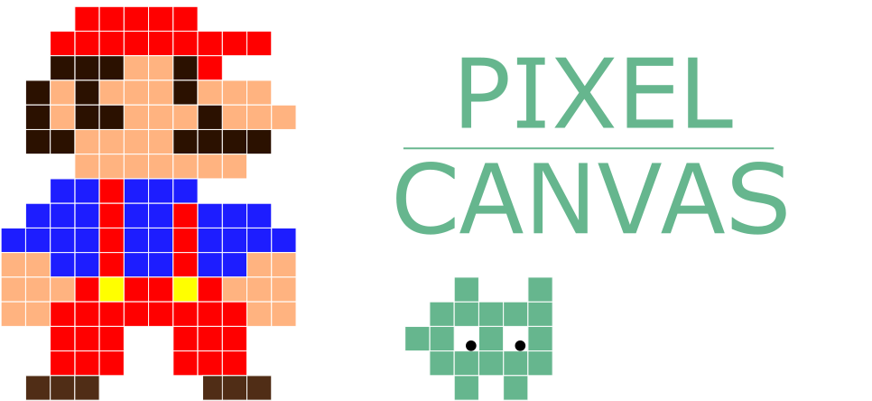 Javascript Canvas – kleinere Versionen eines Bildes erzeugen | mediaevent.de