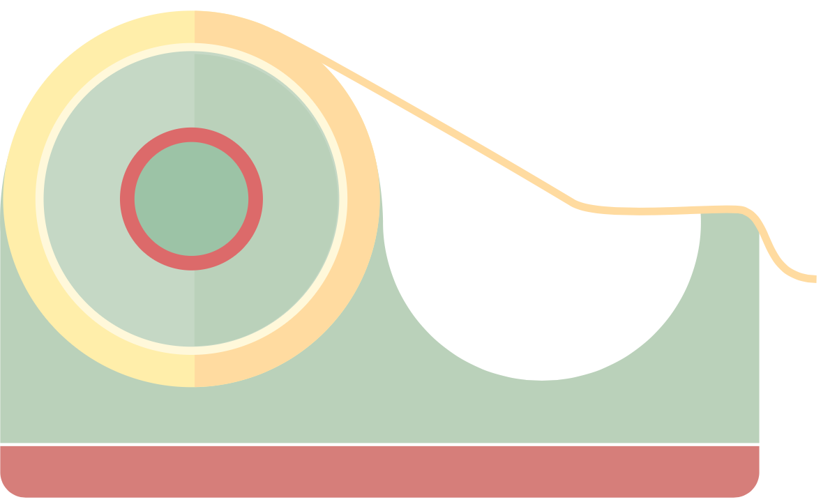 Javascript – CSS position sticky | mediaevent.de Javascript – CSS position sticky | mediaevent.de
