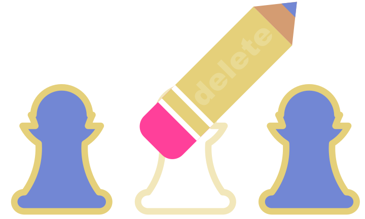 Javascript Delete Objekt Eigenschaft Oder Array Element Löschen 1943