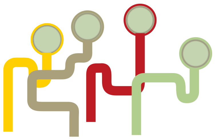 Javascript Event Handling • Ereignisse erkennen und behandeln | mediaevent.de