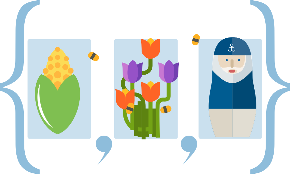 Javascript Objects – for in | mediaevent.de