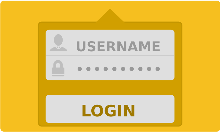Javascript Formulare prüfen / validieren | mediaevent.de