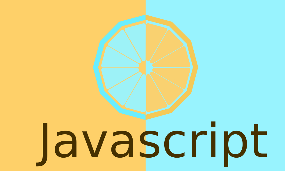 Javascript programmieren – Grundlagen | mediaevent.de Javascript programmieren – Grundlagen | mediaevent.de