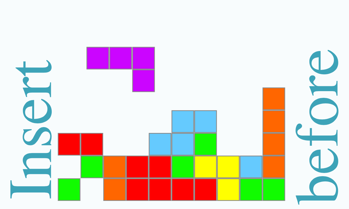 Javascript insertBefore, replaceChild, remove Child | mediaevent.de