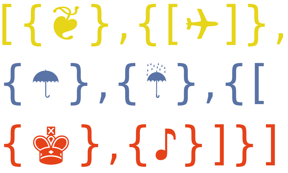 Javascript JSON Fetch Get und Post | mediaevent.de