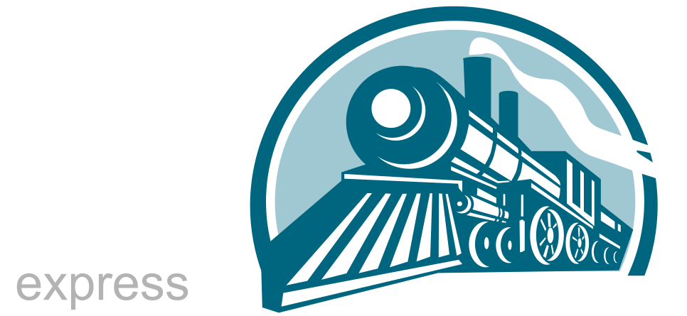 Javascript Node.js Express – Server und API vereinfachen | mediaevent.de