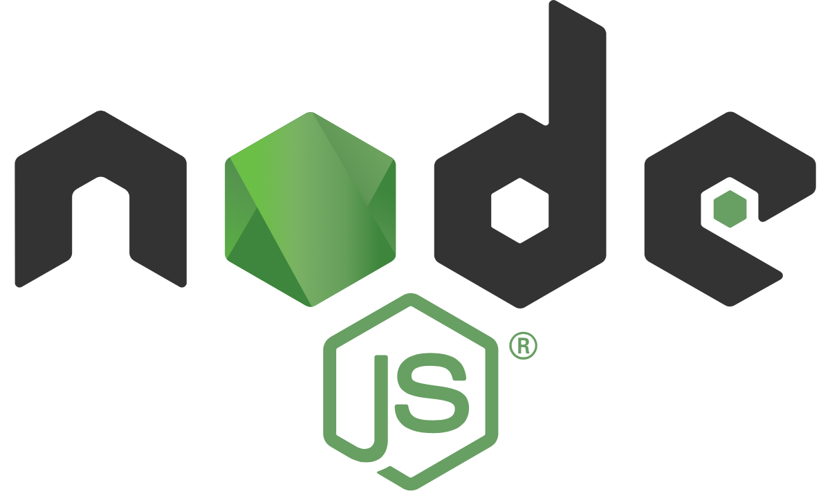 Node.js – JavaScript auf Server und Client | mediaevent.de