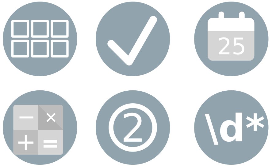 Javascript Document Object und Window Object| mediaevent.de Javascript Document Object und Window Object| mediaevent.de