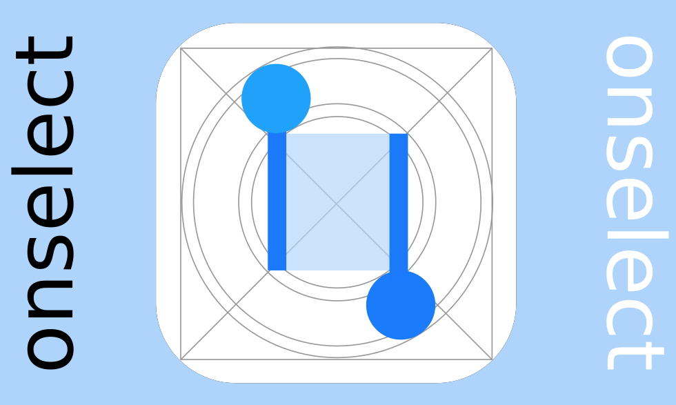 Javascript select-Event – Text wurde markiert | mediaevent.de