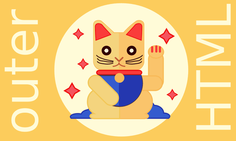 Javascript outerHTML | mediaevent.de