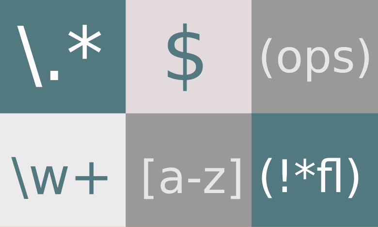 Javascript Suchen Und Ersetzen Mit Regex Backreference Mediaeventde