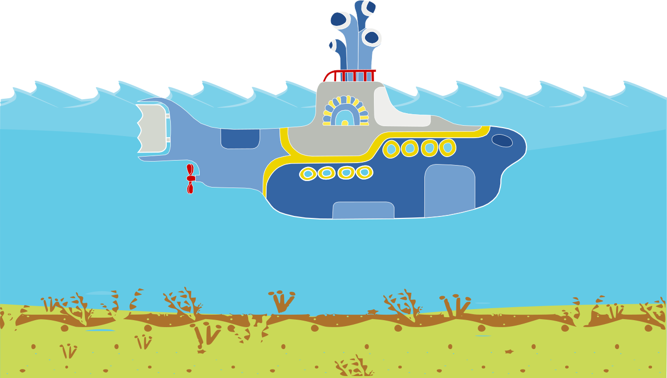 ResizeObserver – Größe eines Elements geändert | mediaevent.de