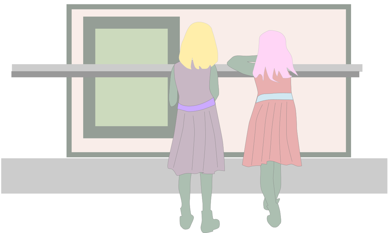 Javascript swipe-Geste – Wischen und Ziehen | mediaevent.de