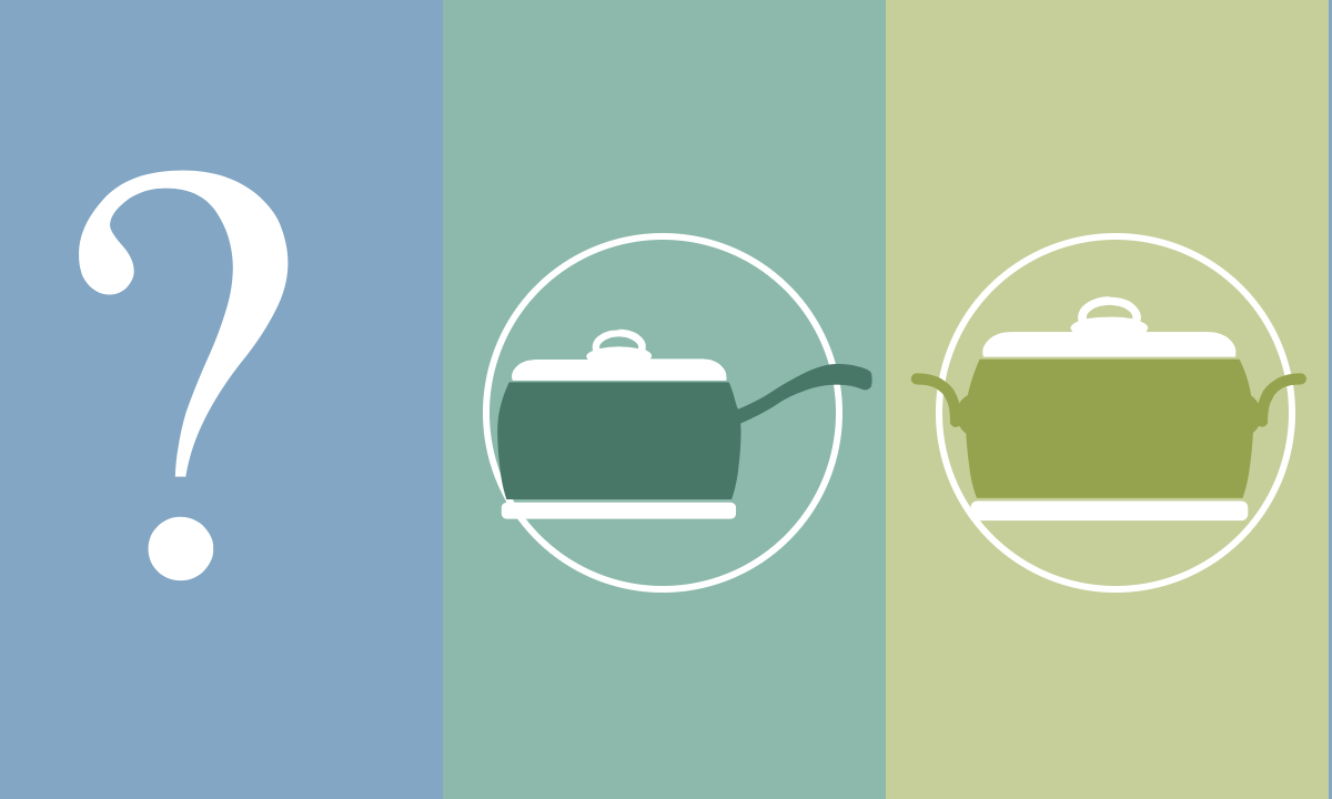 Javascript Oder Ternary Operator Mediaevent de