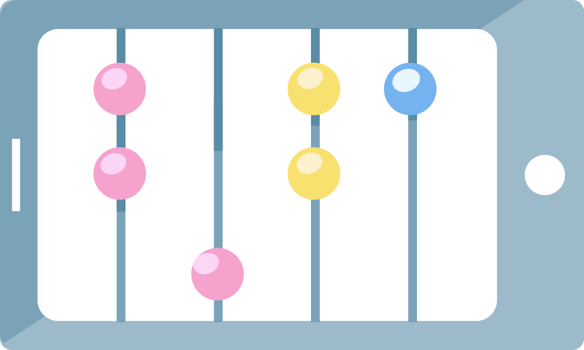 Hex Umrechner Zahlensystem Umwandeln: Bin, Oct, Dec, Hex
