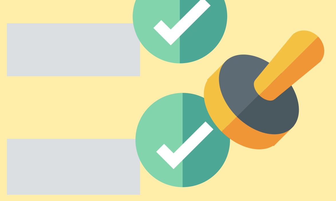 Javascript checkValidity – Formulare validieren | mediaevent.de