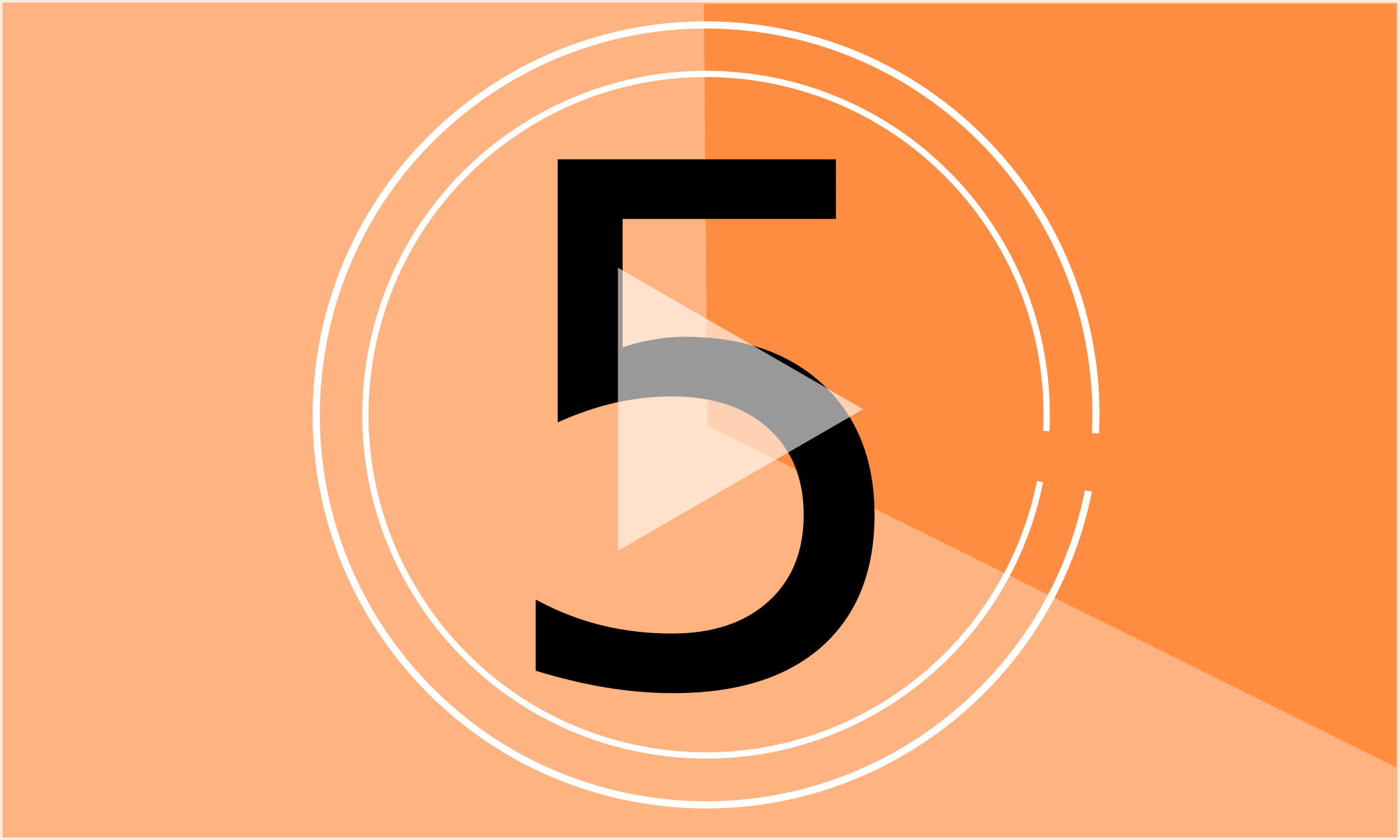 Javascript Video Events und Controls | mediaevent.de Javascript Video Events und Controls | mediaevent.de