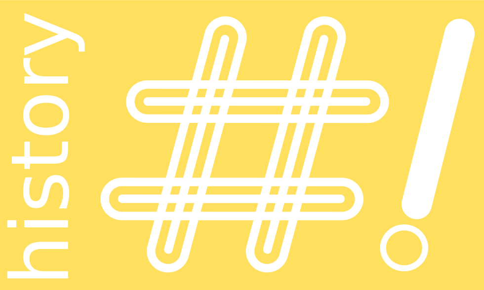 Javascript Window History – Browser Vor- und Zurück | mediaevent.de