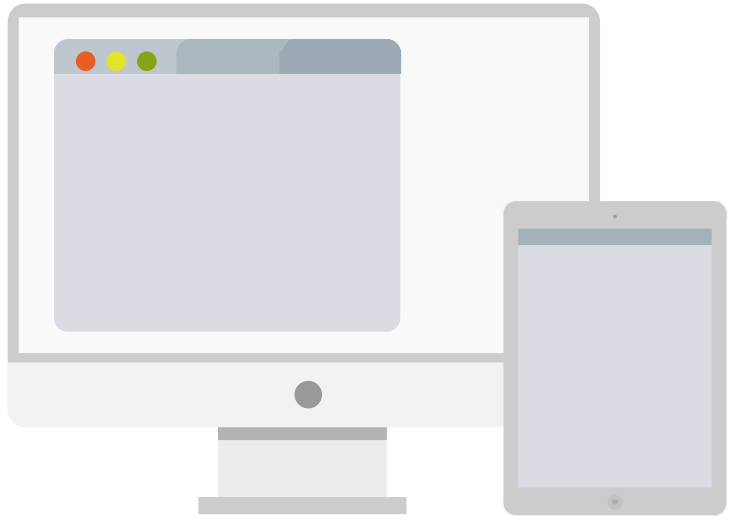 Javascript Window – Browserfenster | mediaevent.de