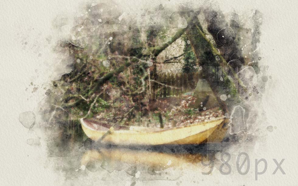 CSS Slideshow-Animation mit Keyframes (ohne JavaScript) | mediaevent.de