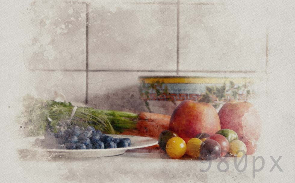 CSS Slideshow-Animation mit Keyframes (ohne JavaScript) | mediaevent.de