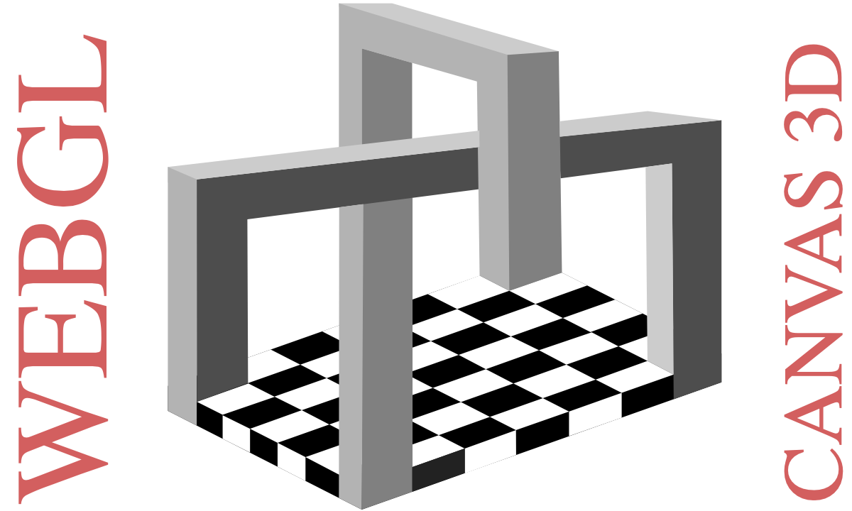 WebGL 3D mit HTML Canvas | mediaevent.de