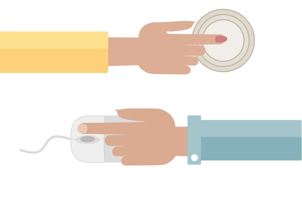 Pseudo Elemente Mit QuerySelector Stil Mit Stil pseudo-elemente-mit-queryselector-stil-mit-stil